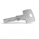 Schließzylinder DOM ix Teco®