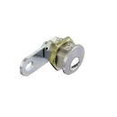 Schließzylinder DOM ix Teco®